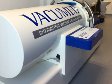 Index of /img/health